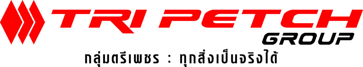 “กลุ่มตรีเพชร” ชูภาพลักษณ์ “กลุ่มบริษัทระดับซูเปอร์เฟิร์สคลาส ...